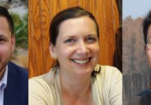 Institute for Digital Research and Education - UCLA